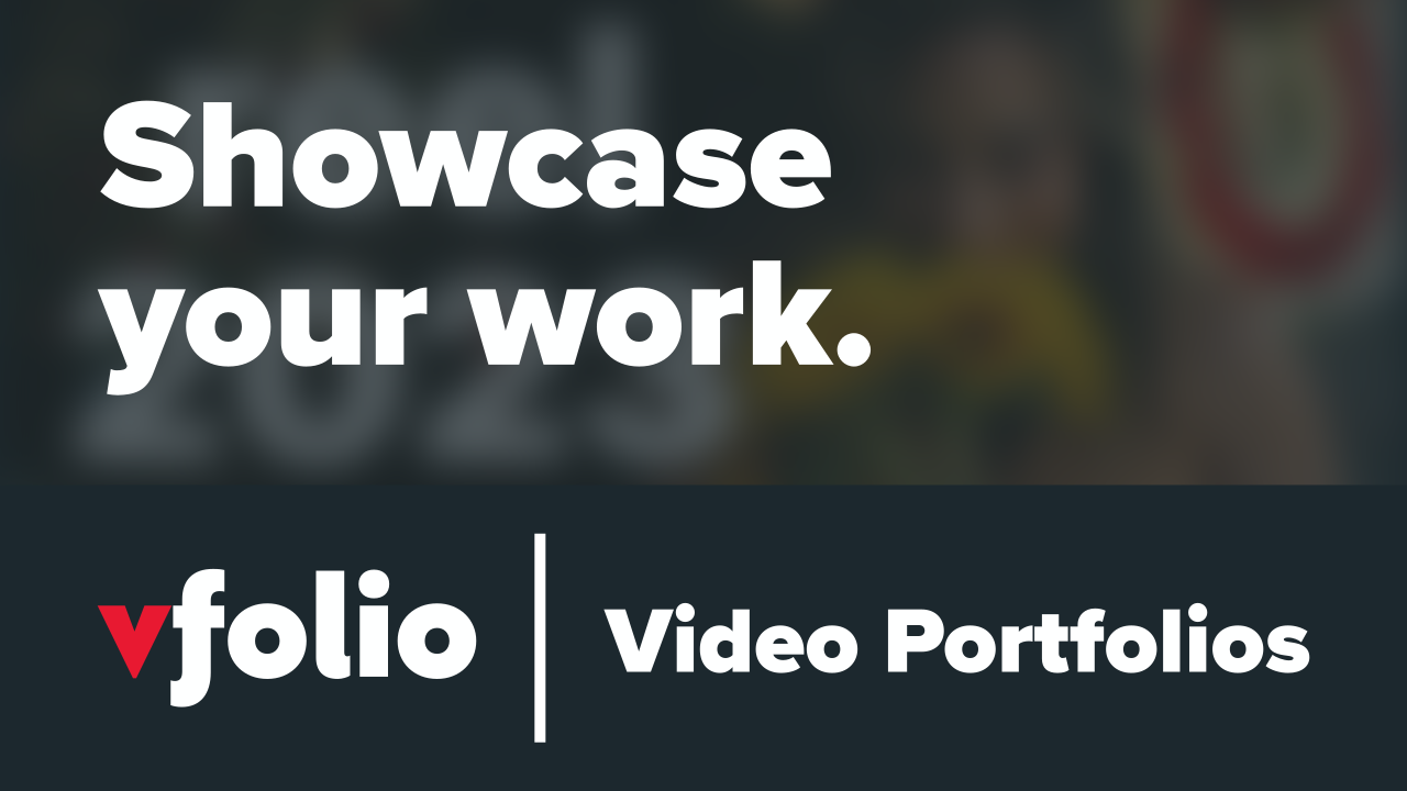 vfolio